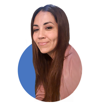 La academia – Academia R. Peralta